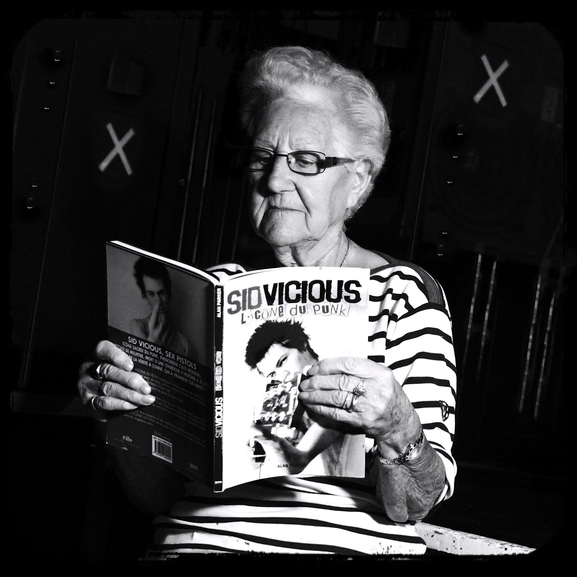 PAULETTE PUB ROCK – salle de concert, spectacle, exposition